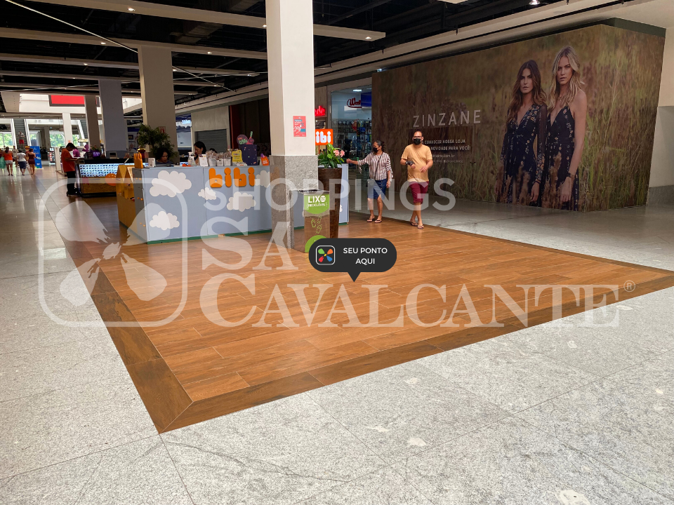 Sá Cavalcante