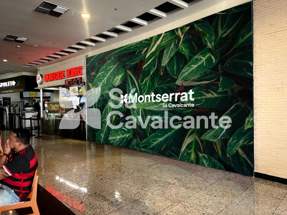 Sá Cavalcante