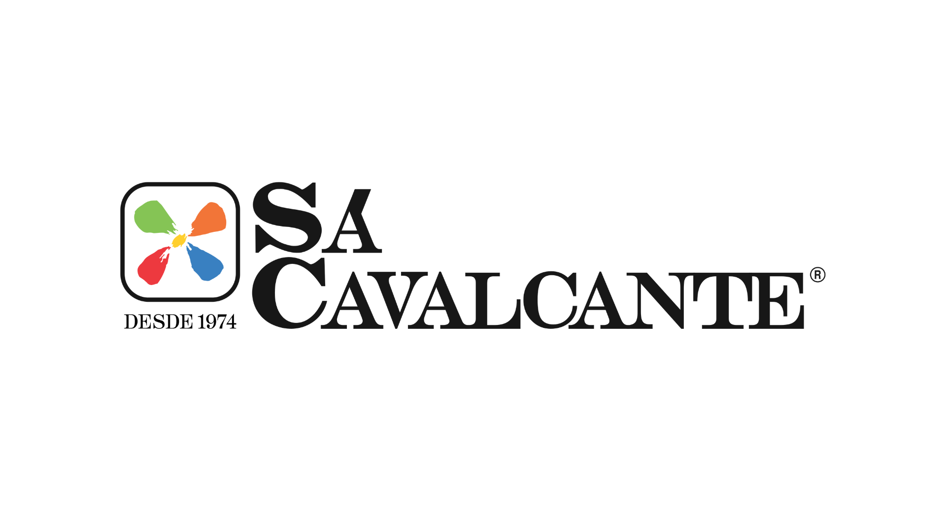 Sá Cavalcante