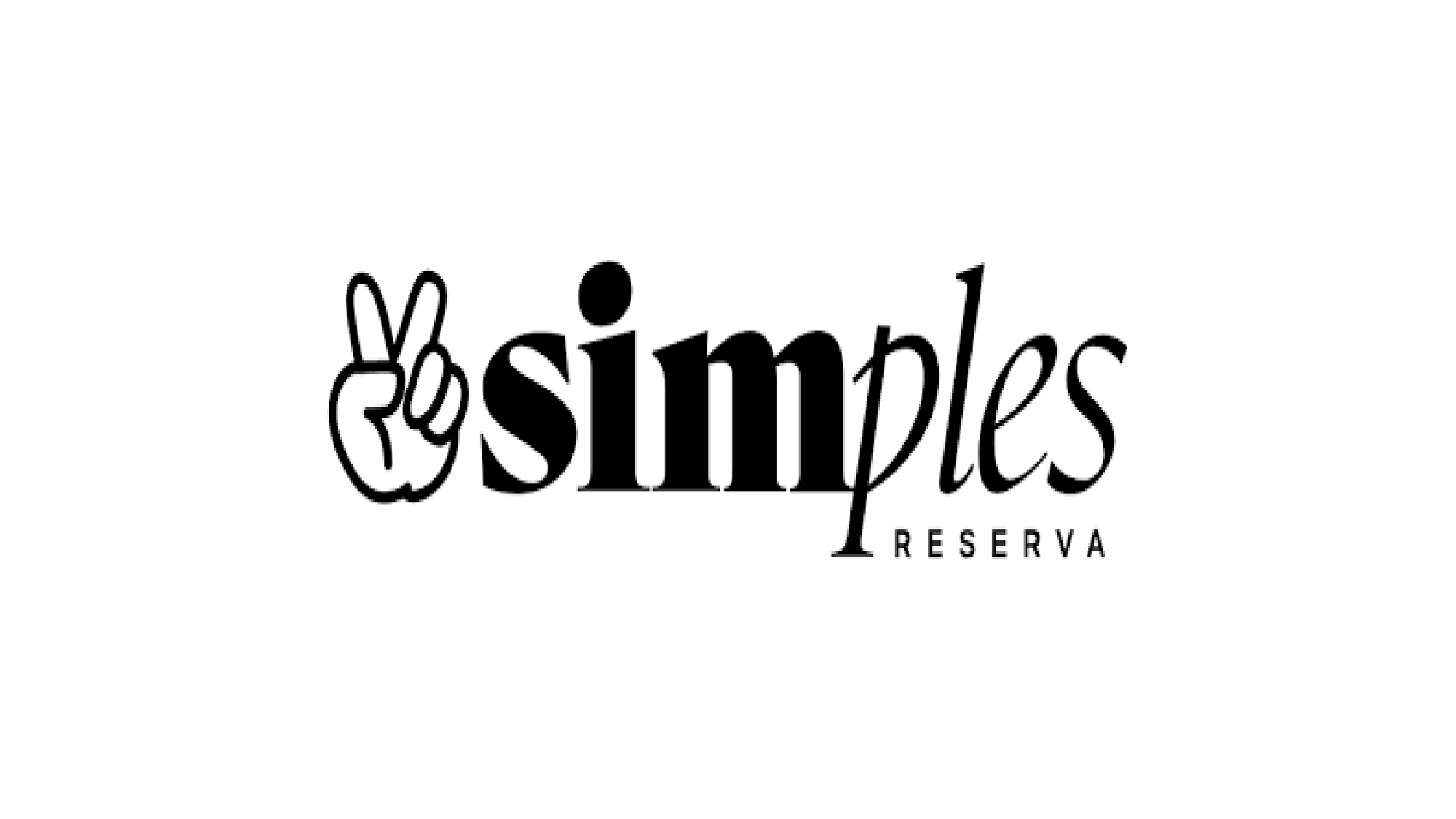 Shopping da Ilha